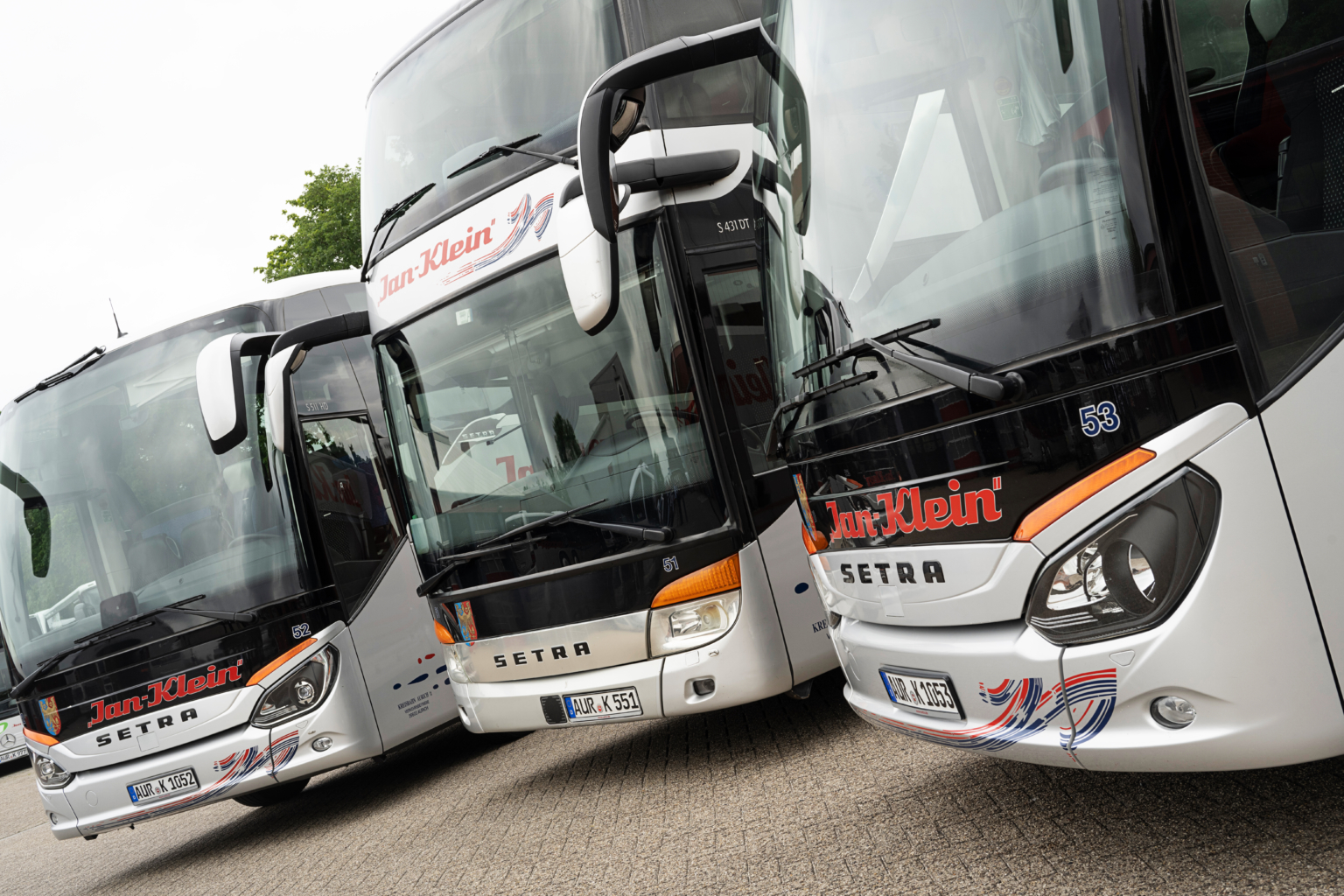 Aurich Nach Norden Per Bus, Linie 411 Bus – Estrich Mobil