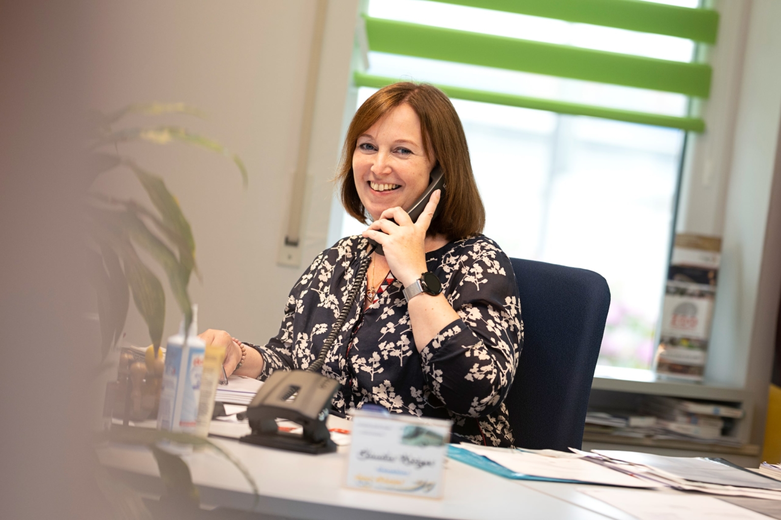 Vorteile bei Jan-Klein – Kreisbahn Aurich